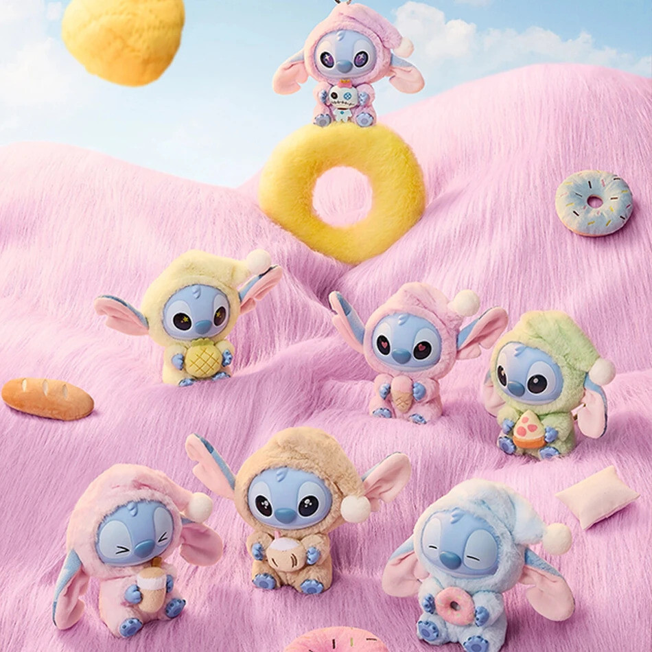 The Dark Secret Behind Your Cute Labubu Doll: Is it the Arabic ...