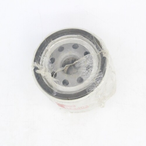Fleetguard Lube Filter Part Number - LF3403 | eBay