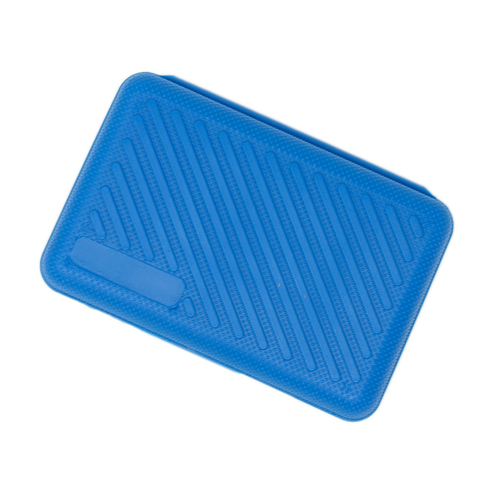 Drain Plug Key Set 5PC Double Ended Oil Sump Axle Gearbox Drain Plug ...