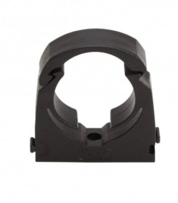 25mm Pipe Clips for sale | eBay UK