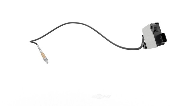 NOX (nitrogen Oxide) Sensor Mopar 68249511AB for sale online | eBay