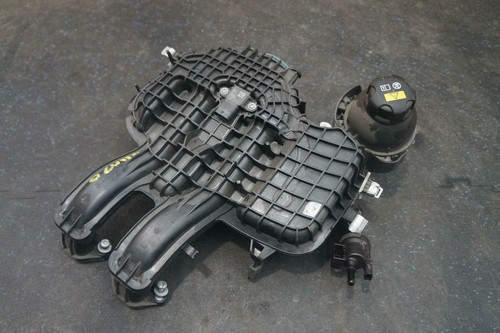 Engine Upper Air Intake Manifold 11618530103 OEM BMW i3 2014-20 | eBay