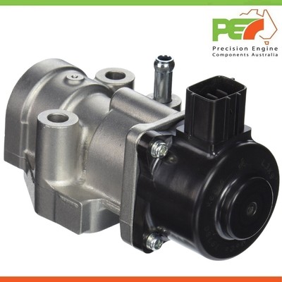 Brand New * PEC * EGR Valve To Suit Mazda Premacy CR 2.0L 4Cyl LFVD | eBay