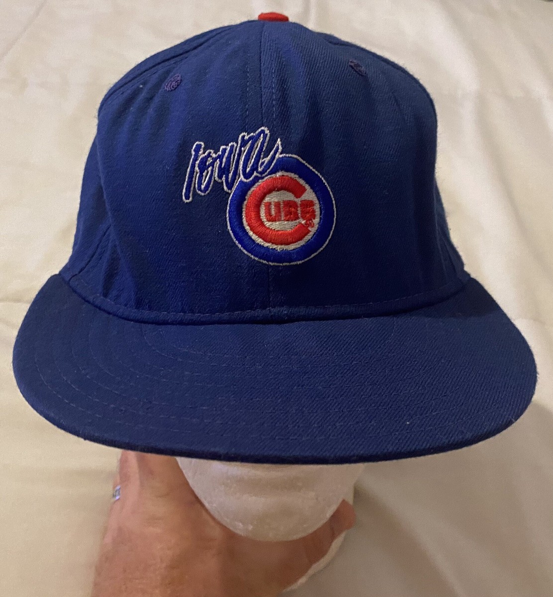 Iowa Cubs Logo Marvel Iowa Cubs Mickey's Place