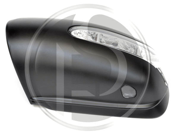 Mercedes-Benz A1648200521 for sale online | eBay