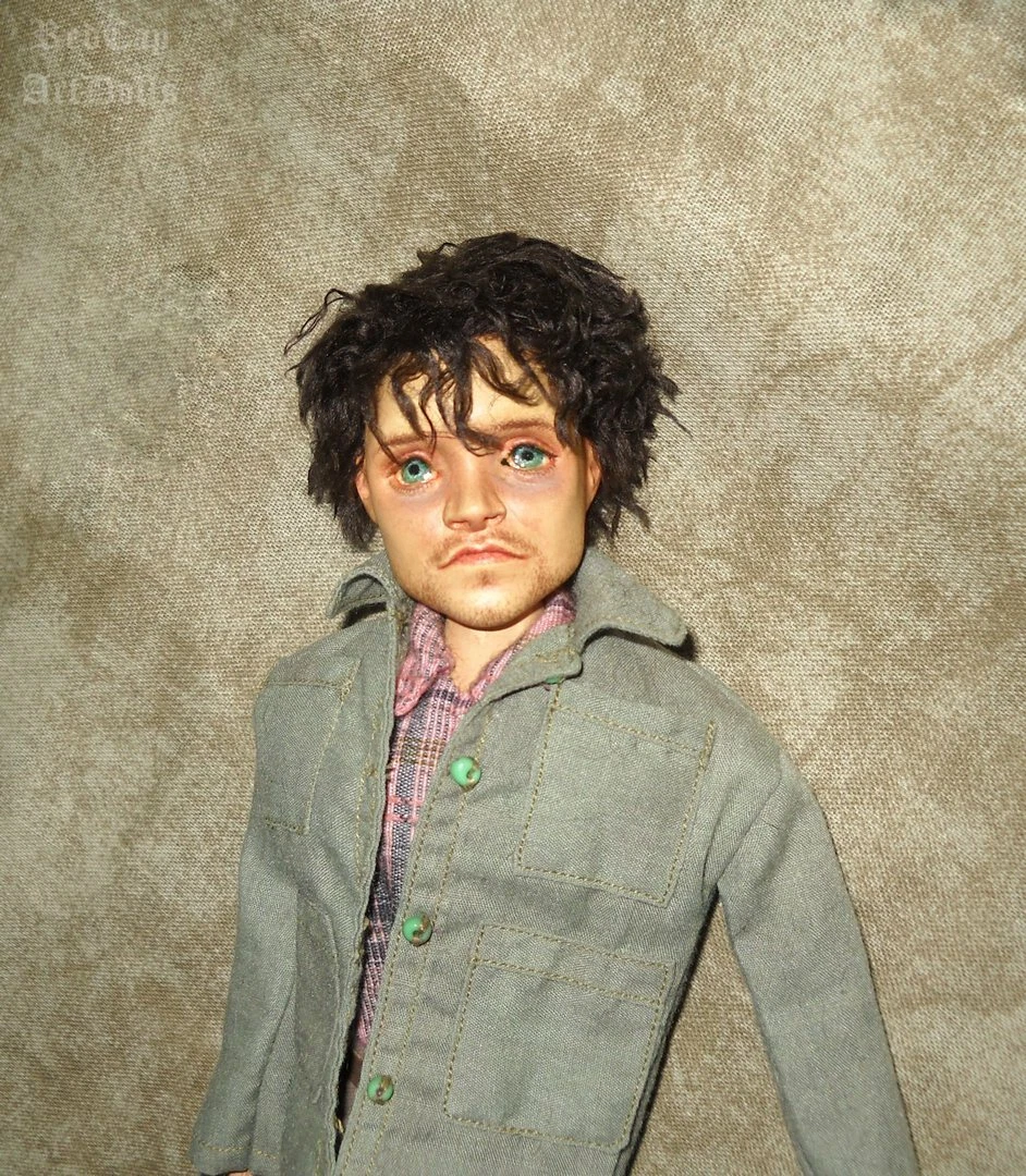 Will Graham