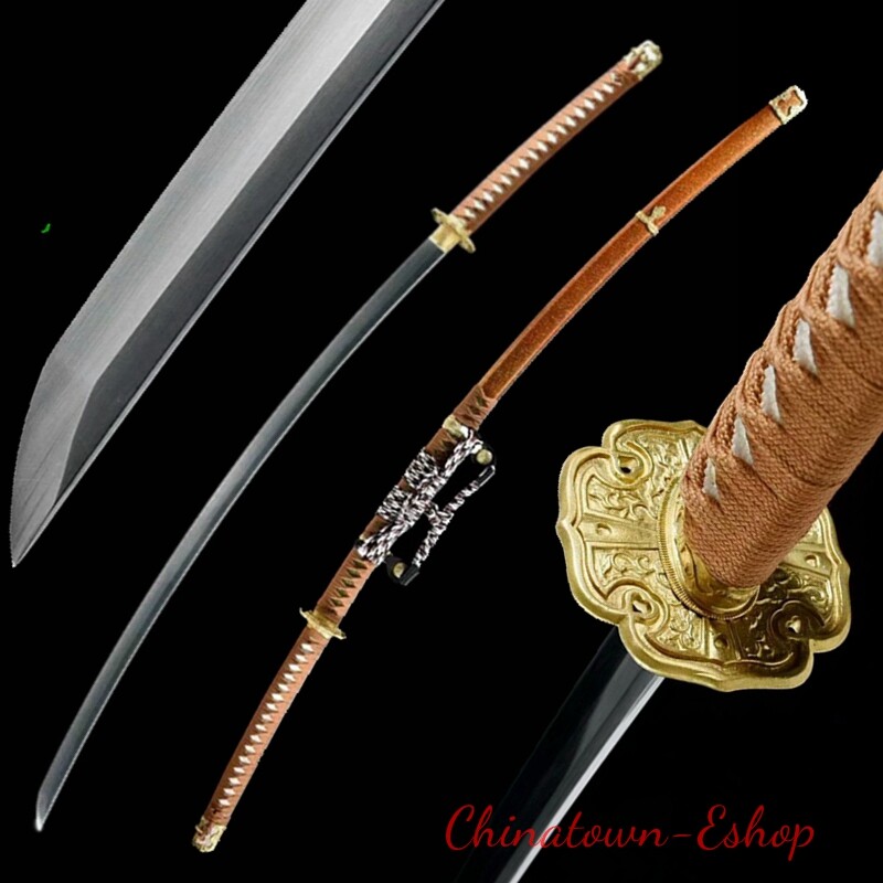 Odachi Meaning Sword | One Piece Wiki | Fandom