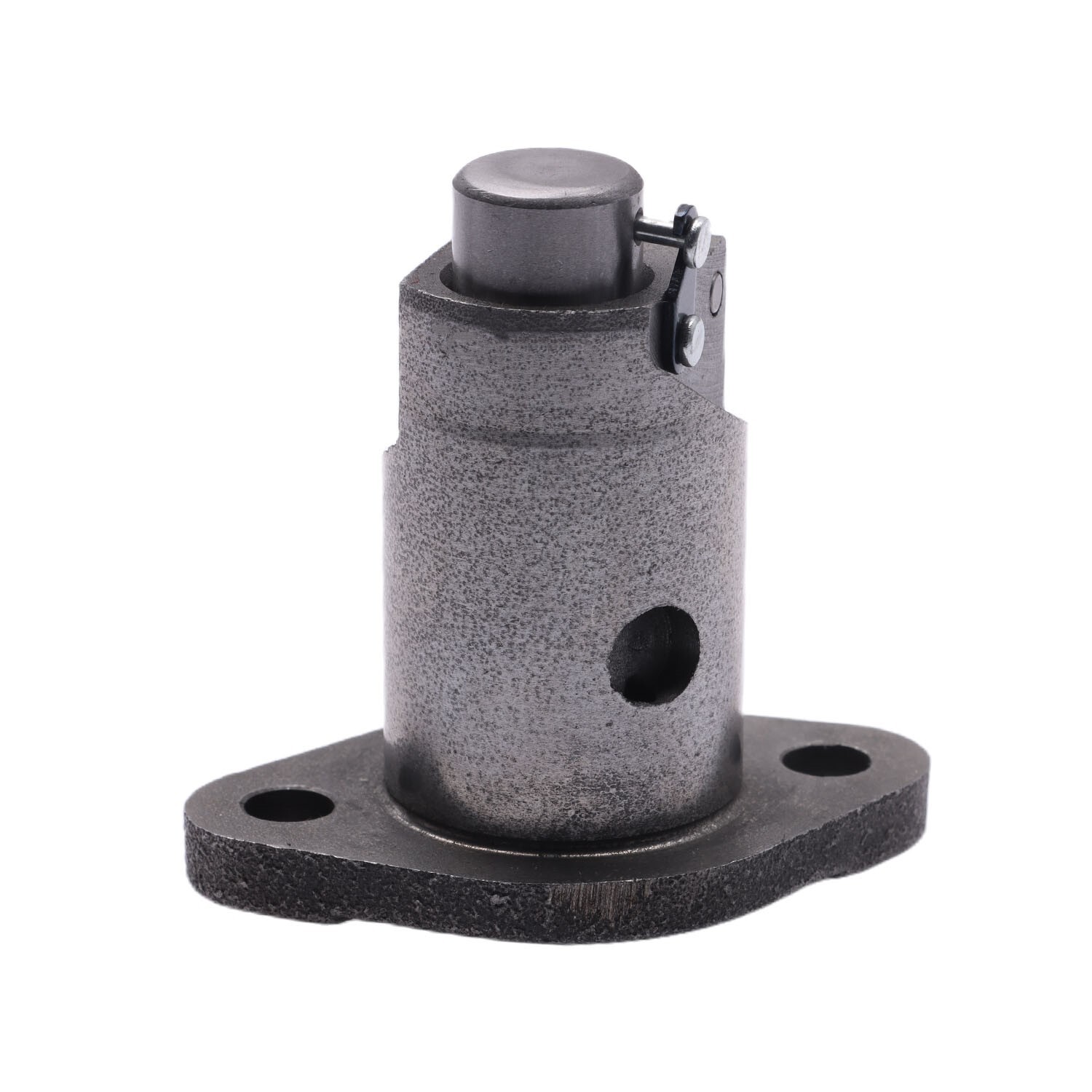 Timing Chain Tensioner for Toyota Camry Camry Hybrid 2005-2011 13540 ...