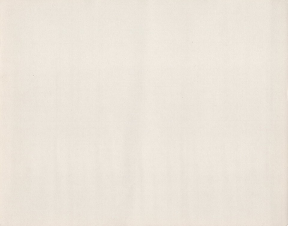 Terry Becker + Elisa Loti in Code of Silence (1960) 🎬⭐ Vintage Photo K ...