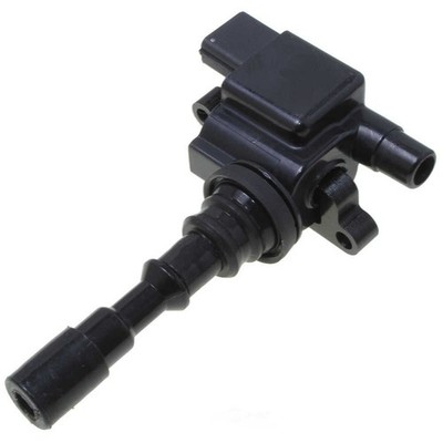 Ignition Coil-Single Coil Walker Products 921-2085 | eBay