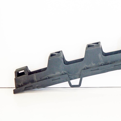 MERCEDES BENZ CL C216 AMG Front Bumper Stiffener A2168852316 NEW ...