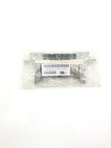 RM1-1298 for HP 1160 1320 2410 2420 2430 3390 3392 2727 2014 2015 ...