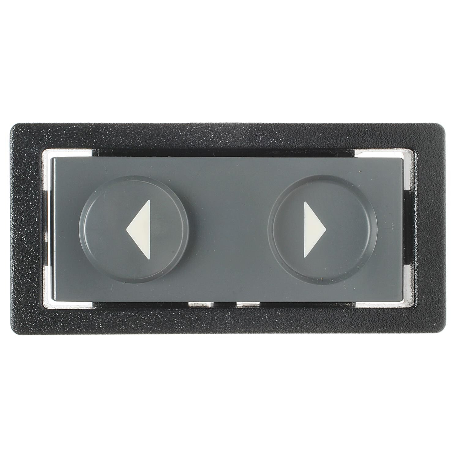 For 1990-1991 GMC Jimmy Door Window Switch SMP 346FZ04 | eBay