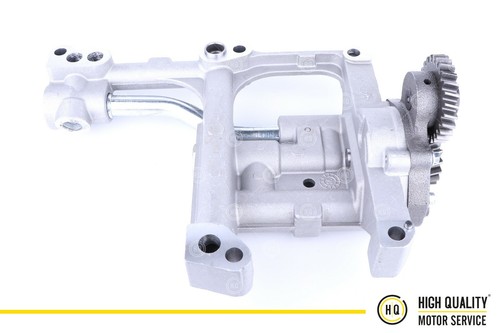 Oil Pump for Perkins, FG Wilson, 4132F072, 1104, 1103, DC, DD, DE | eBay