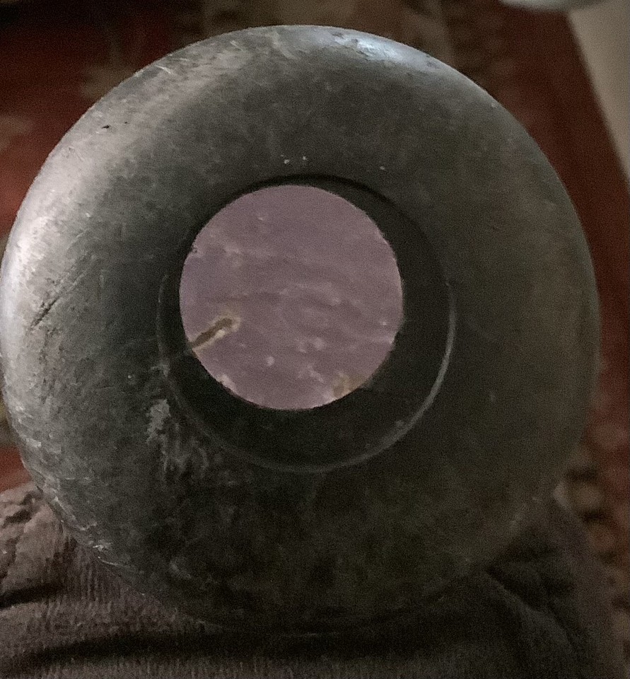 Easton Reflex C-CORE C405 Alloy Softball Bat- SRX100-C 34" 26 oz. | eBay