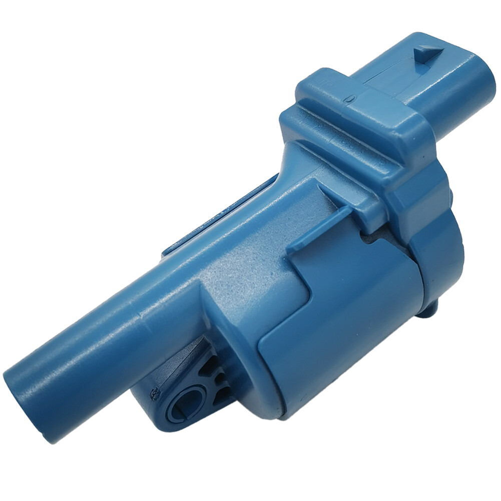 Ignition Coil 12674754 For Chevrolet Avalanche Express Cadillac GMC ...