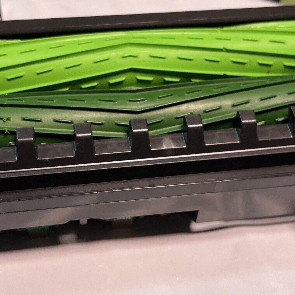 Roomba Cleaning Head Module e5 e6 i3 i4 i5 i6 i7 i8 J7 Non Dirt Detect ...