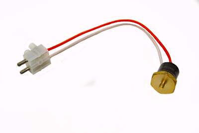 Webasto Sensor Thermostat control for DBW2010 604902 | eBay