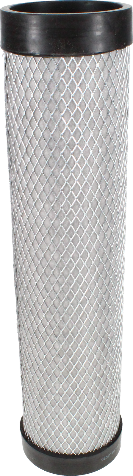 Air Filter Donaldson P780012 fits JCB JS130 JS145 JS145W JS160 JS160 ...