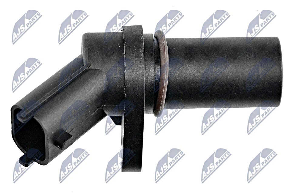 Crankshaft Pulse Sensor For OPEL Agila Astra G VAUXHALL Mk I 96-14 ...
