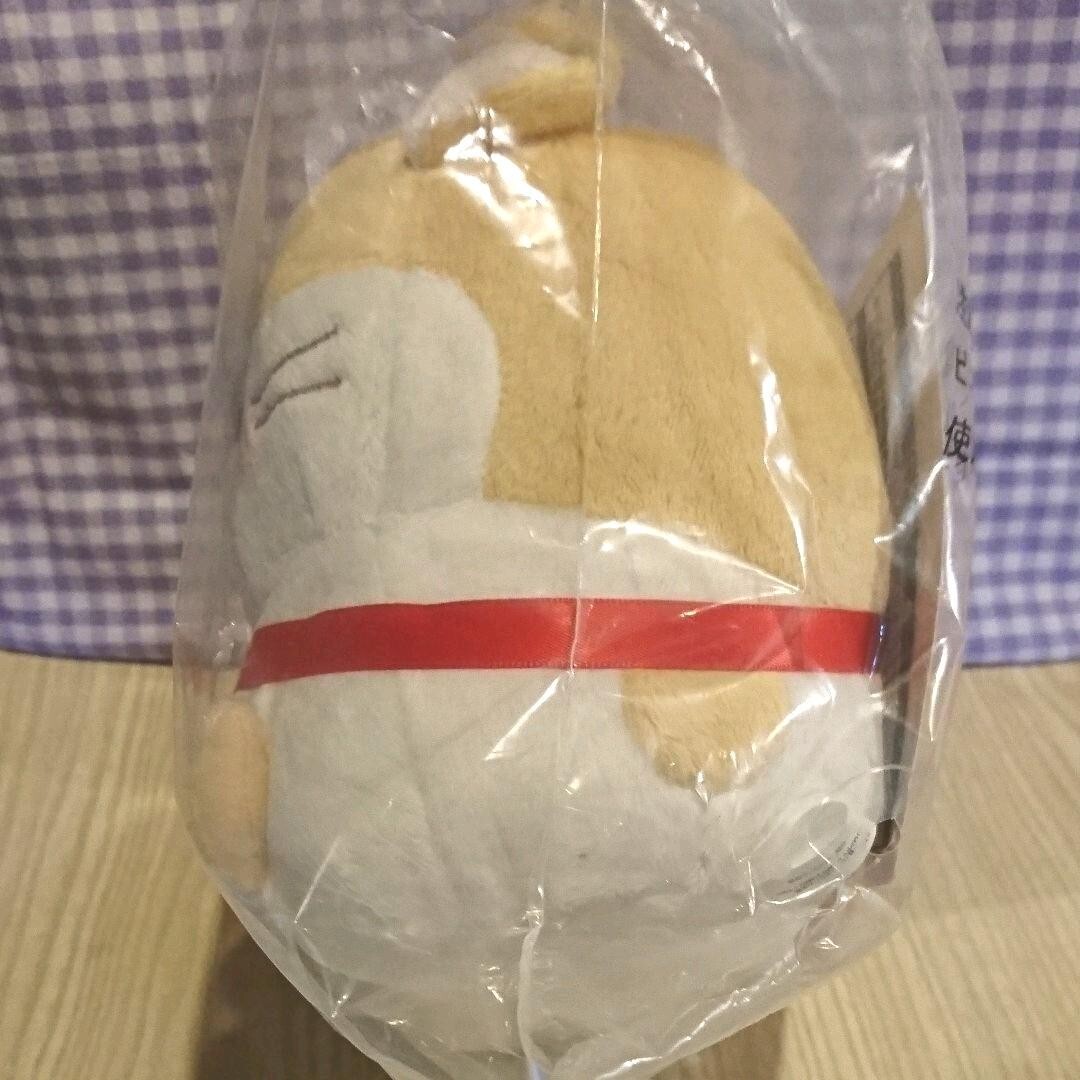 RARE Hamtaro HAPPY HAMU HAMU Ichiban Kuji 2020 Plush doll from JAPAN ...
