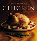 The Williams-Sonoma Collection: Chicken, Rodgers, Rick 9780743224413| eBay