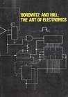 Art Of Electronics by Paul Horowitz | eBay
