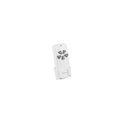 Remote Fan Speed Control | eBay