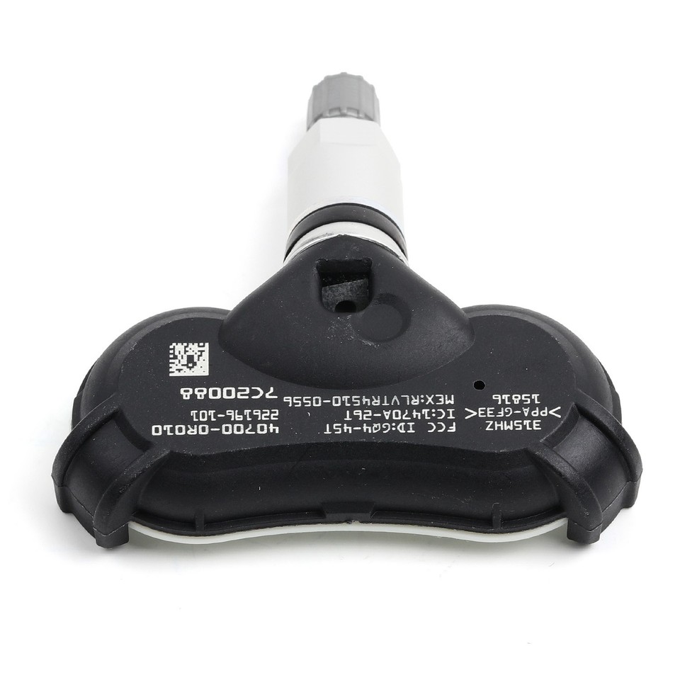 4Pcs Quality MODIGT Tire Pressure Sensor TPMS 42607-0R010 For Toyota ...
