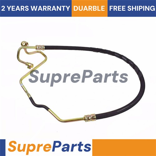 MR961420 Power Steering Oil Pressure Hose For Mitsubishi Outlander CU4W ...