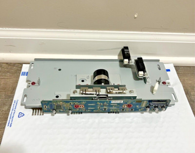 Xerox 062K25940 CCD Lens Assembly AltaLink C8030 C8035 C8045 C8055 ...