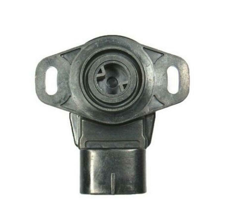 High Quality New Throttle Position Sensor 3131705 For Polaris Sportsman ...