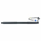 1* Rear Right Tailgate Gas Strut For Mercedes Benz M-CLASS GLE W166 ...