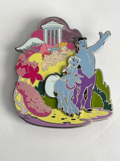 Disney Centaur Fantasia Hot Sale | varsana.com
