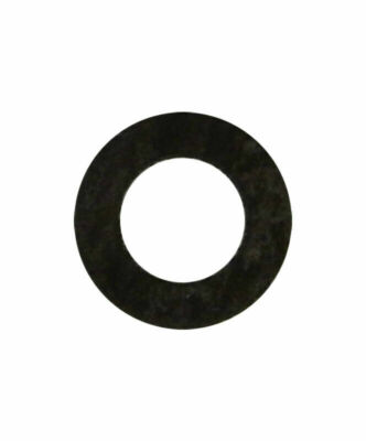 Suzuki Marine 09168-10034 Drain Plug Gasket FREE SHIPPING (overall ...
