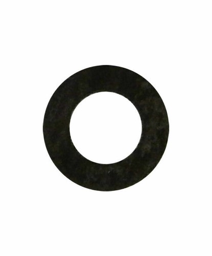 Suzuki Marine 09168-10034 Drain Plug Gasket FREE SHIPPING (overall ...