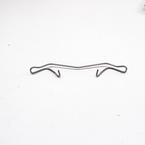 OEM AUDI A1 8X FRONT BRAKE CALIPER RETAINING SPRING 1K0615269 GENUINE ...