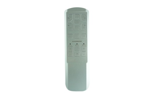 Remote Control For Spoon Sleep 900 & Kaidi KDDY036 KDH143-004 ...