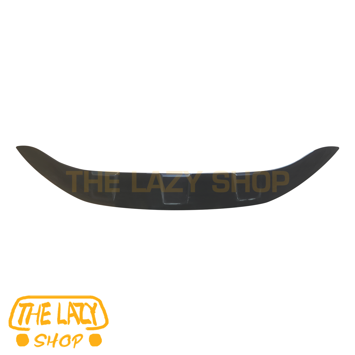 Luxury Designed Bonnet Protector for Haval Jolion 2021+ model #T | eBay