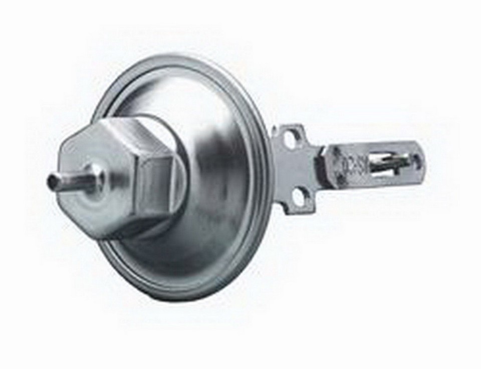 Adj Vacuum Advance Unit HEI GM Distributors | eBay