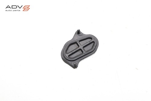 2015 - 2024 FORD EDGE 2.7L ENGINE MOTOR SPLASH GUARD ACCESS COVER SEAL ...