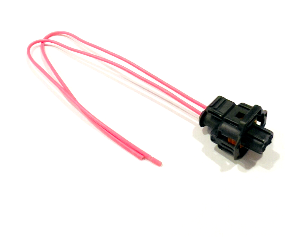 PT2183 Engine Crankshaft Position Sensor Connector for 04-06 Buick ...