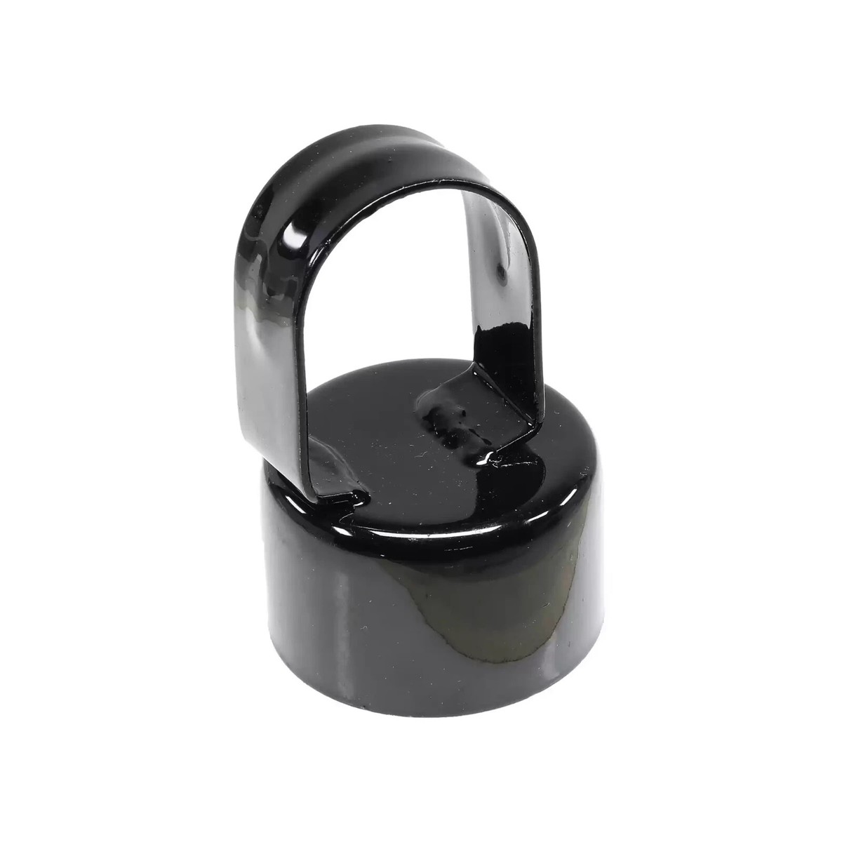 Chain Link Top Rail Caps 1 5/8" Chain Link Fence Loop Cap At Menards®