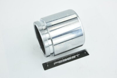 Rear Caliper Piston For TOYOTA SEQUOIA UCK35,45 Caliper Pistons | eBay