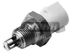 Lemark LAT002 Air Temperature Sensor for sale online | eBay UK