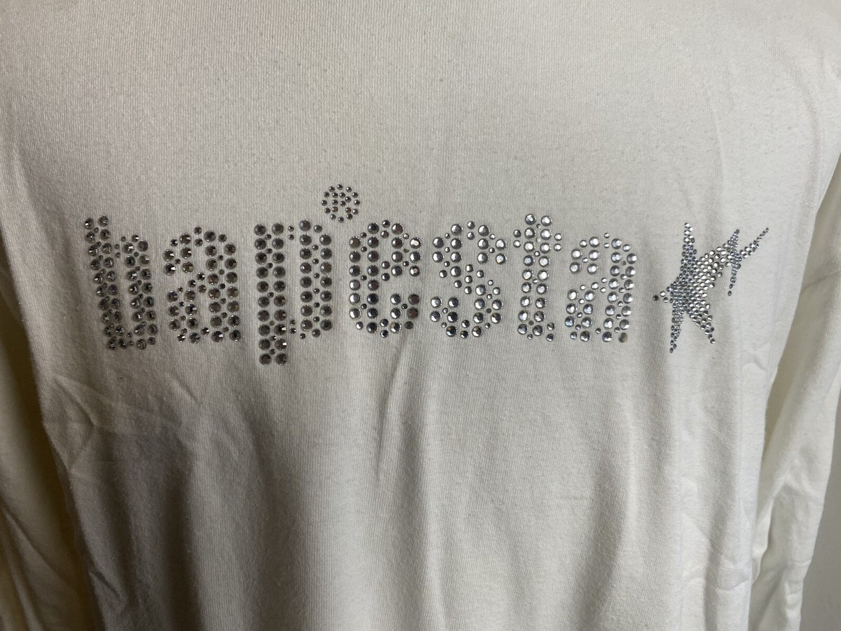 s-l1200.jpg s-l1200.jpg