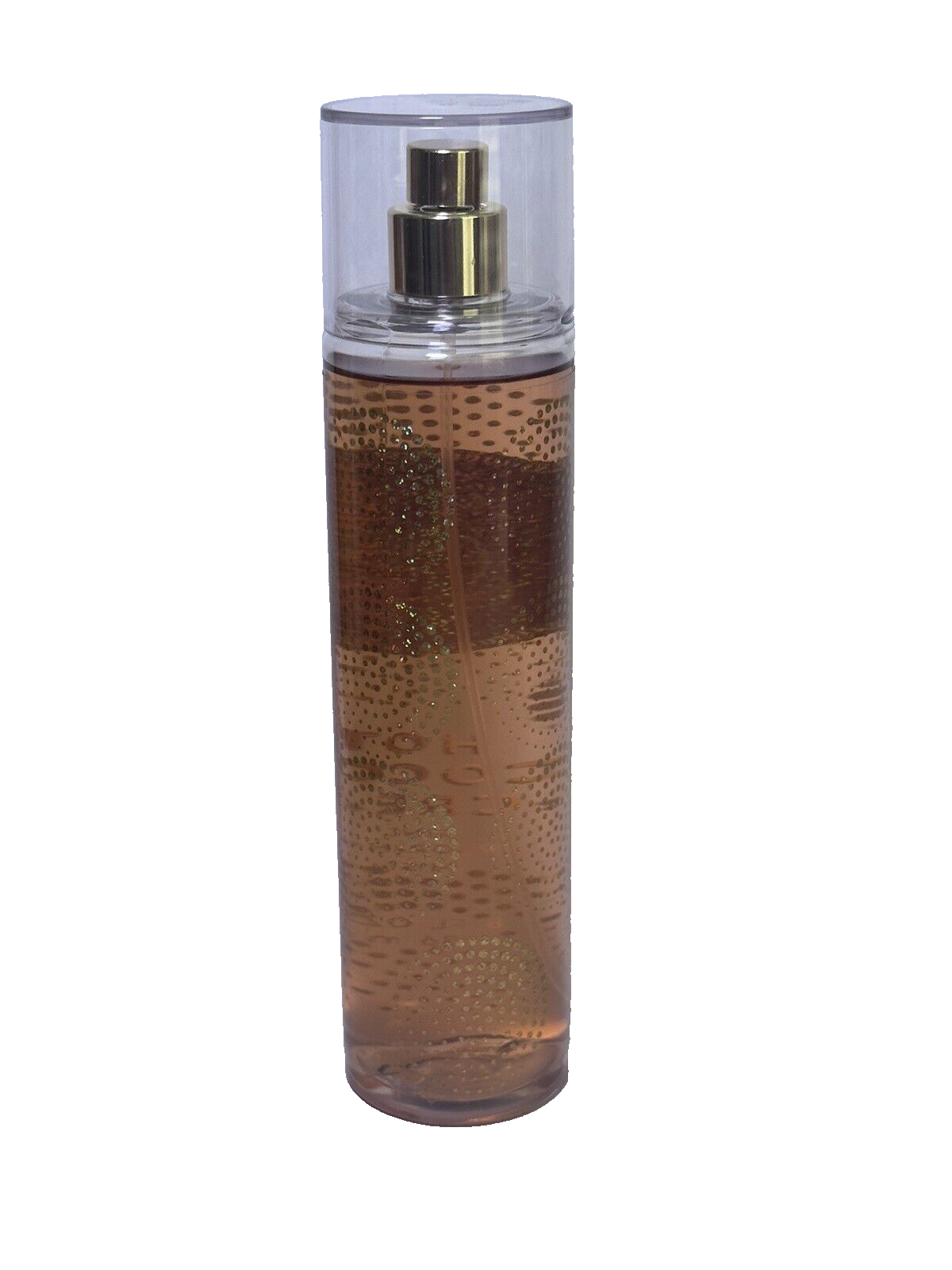 BATH & BODY WORKS HOT COCOA AND CREAM FINE FRAGRANCE MIST BODY SPRAY 8 ...