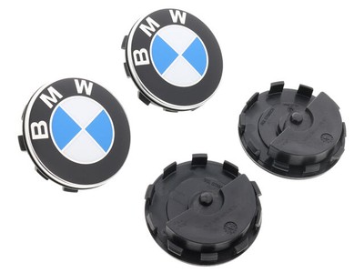 Wheel Cap Set For 2015-2020 BMW M4 2016 2017 2018 2019 MR218YF | eBay