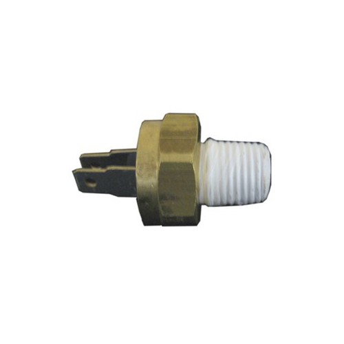Pentair 42001-0063S Electrical System High Limit Switch | eBay