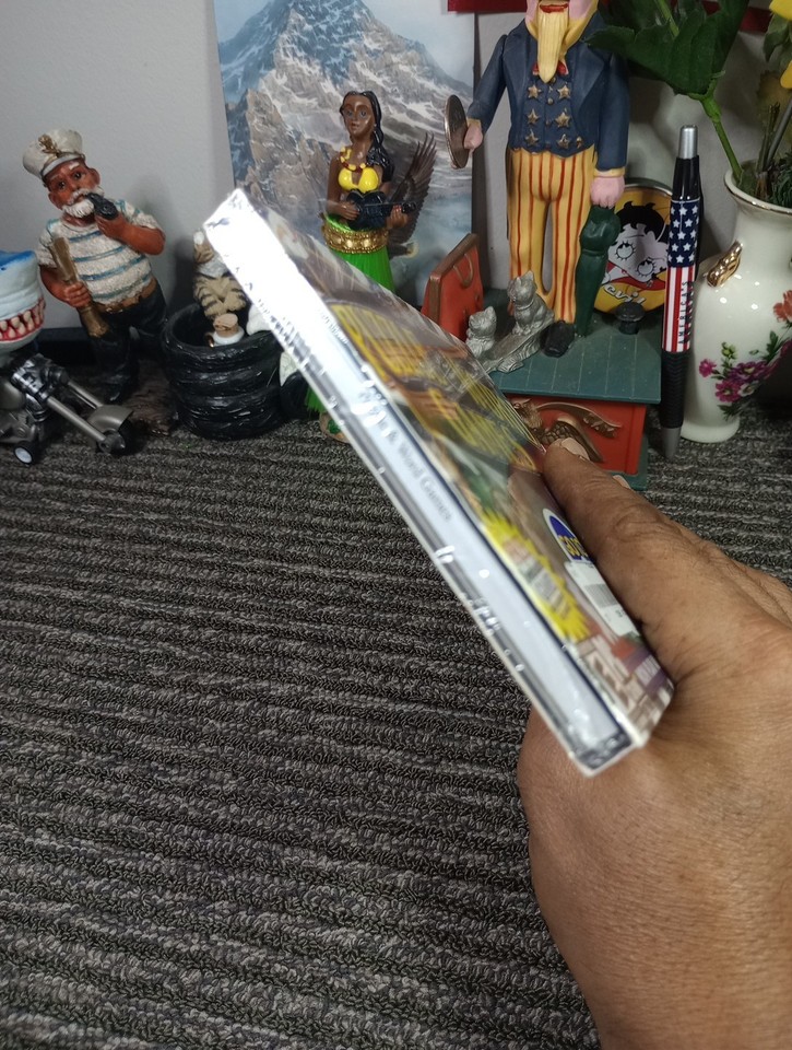 eGames PUZZLE & WORD Games (PC, CD-ROM © 2003) WINDOWS 95/98/ME/2000/XP ...